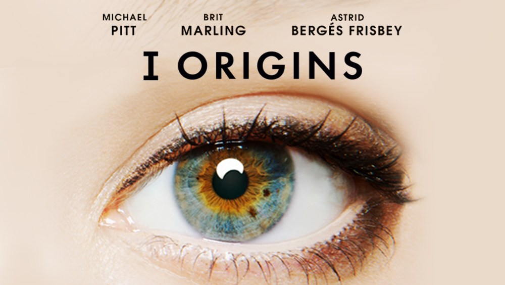 Orígenes (2014) - Película Online