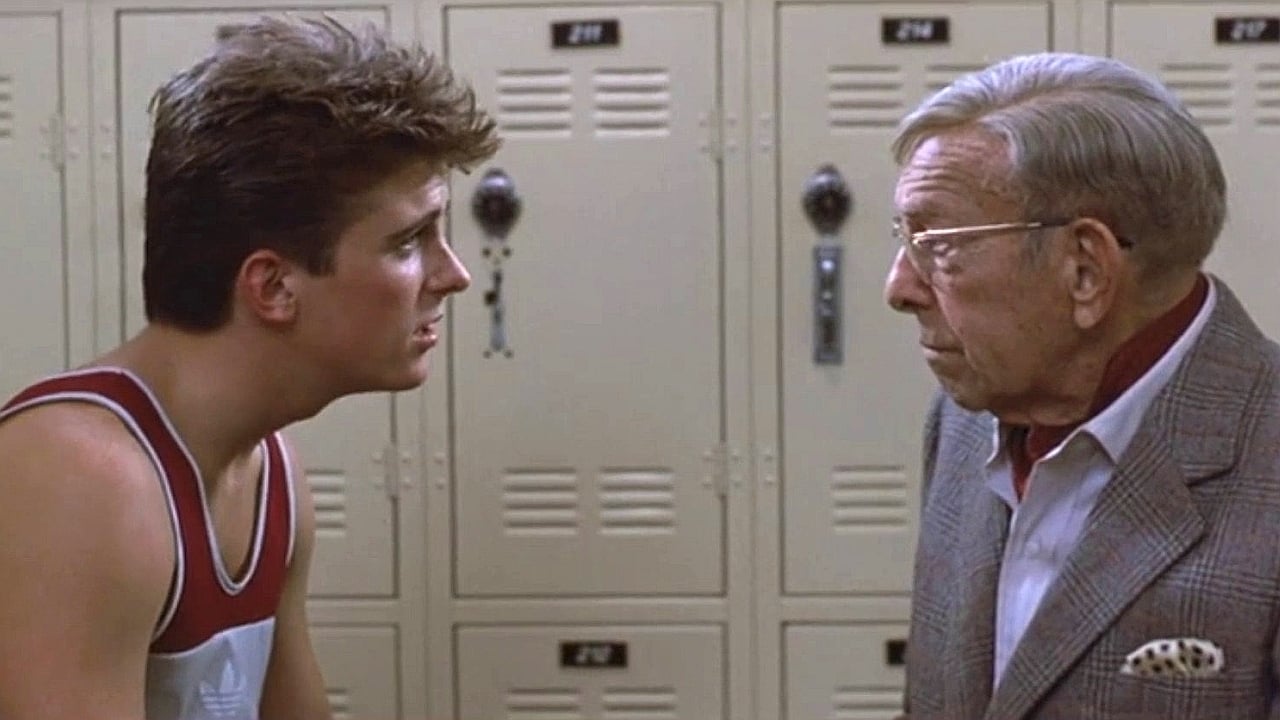 Plantón al cielo - (18 Again! 1988) - Ver pelicula Online - Películas y ...