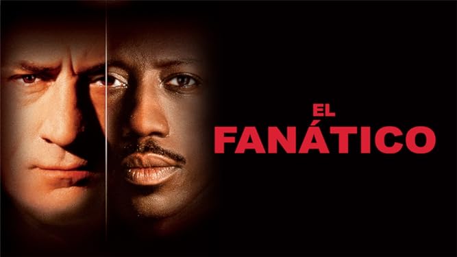 El Fanatico 1996
