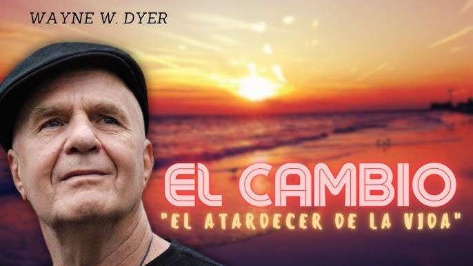 El Cambio - Pelicula Online
