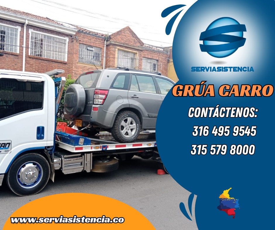 Palma, mi amiga - Pelicula Online