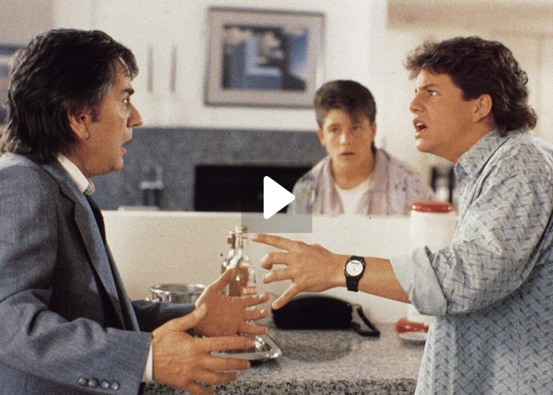 Latest - Películas y Documentales para Educación