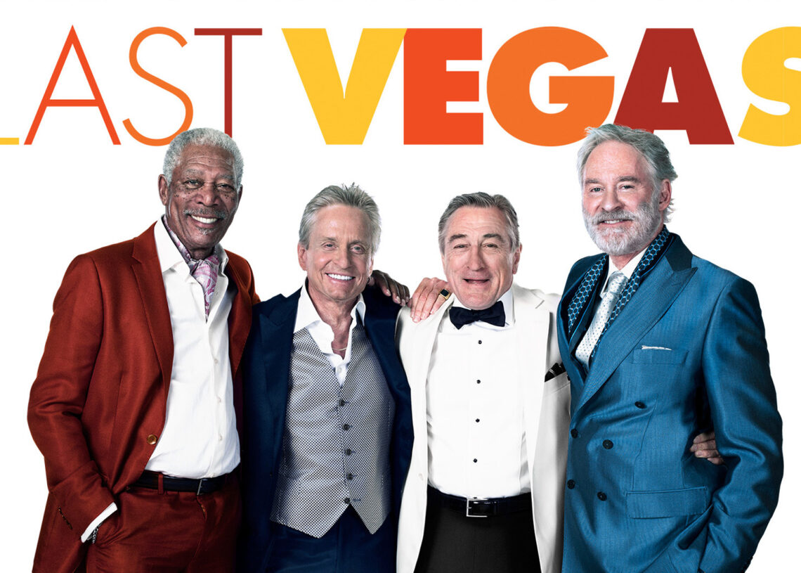 Danny el Perro (2005)