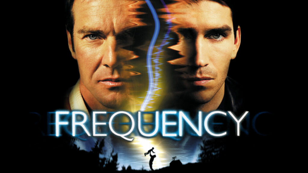 Frequency (2000)