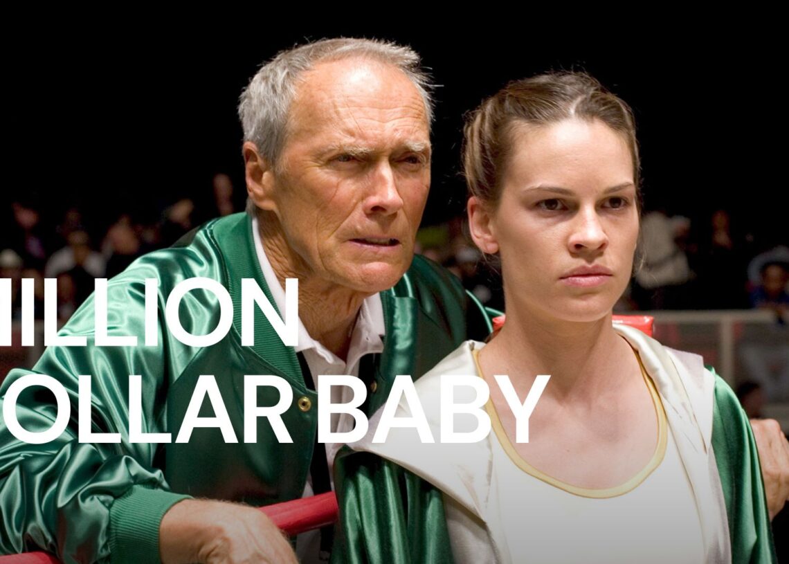 Danny el Perro (2005)