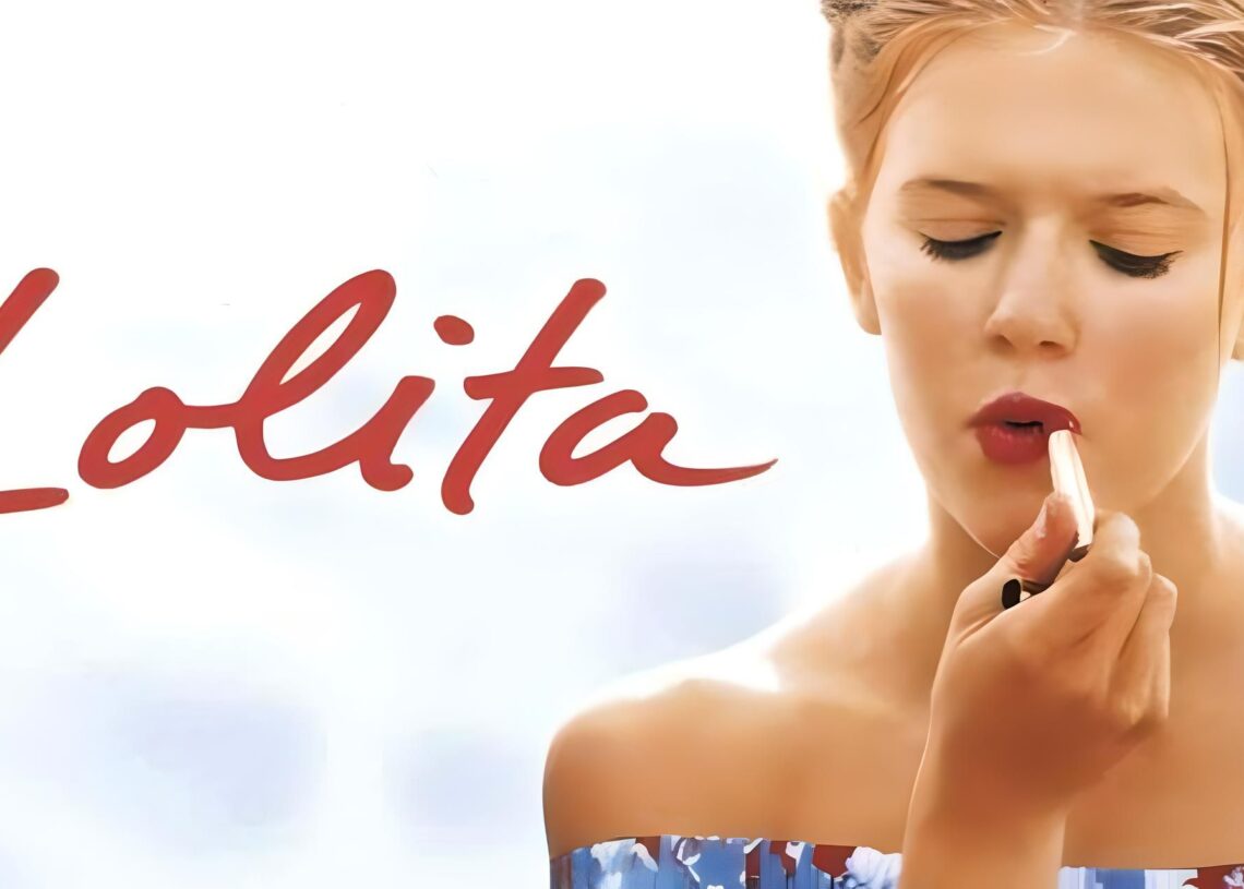 Rush: pasión y gloria