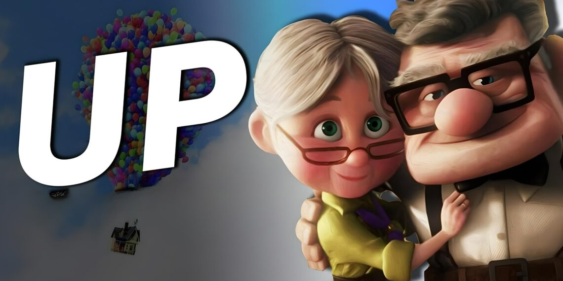 Peliculas archivos - Películas y Documentales para Educación