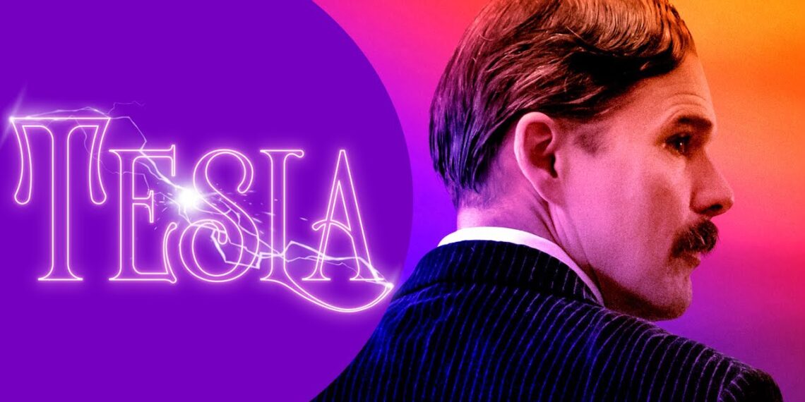 Películas y Documentales para Educación