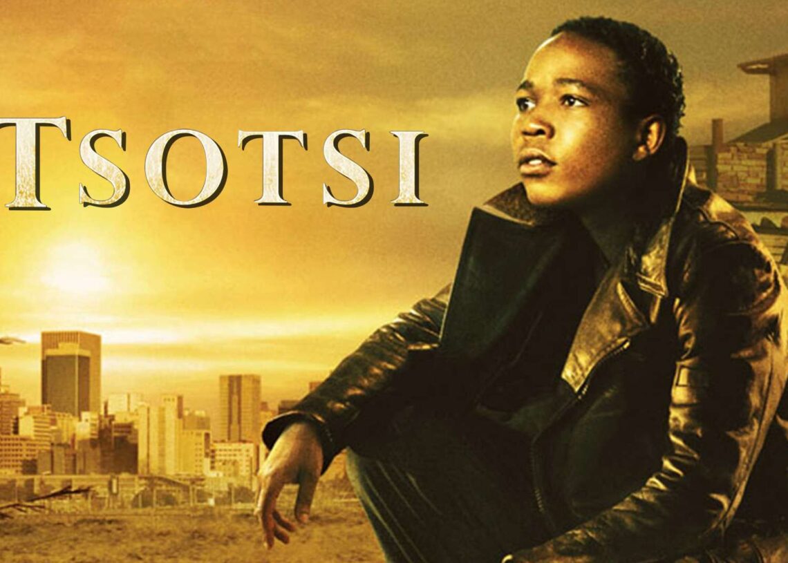 Rush: pasión y gloria